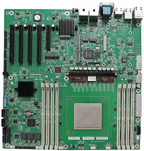 Basic - 安控科技